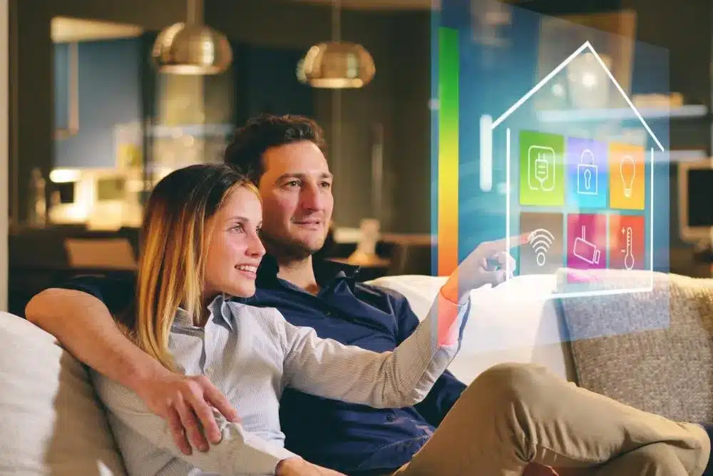 Unveiling London's Path to Optimal Home Energy Use: Understanding SAP ...