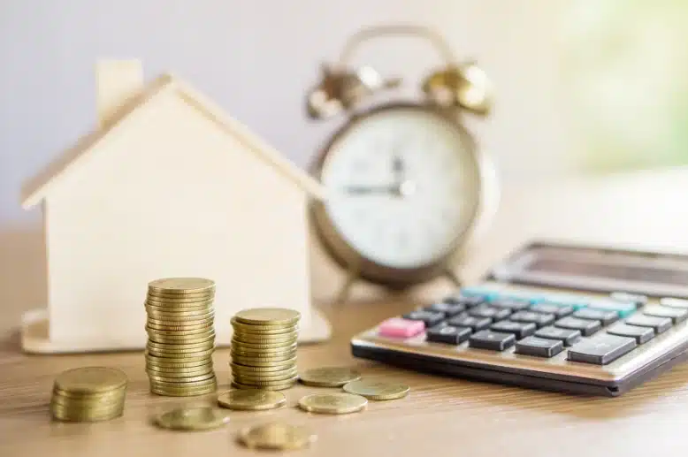 Understanding SAP Calculations for London Homes - Complete EPC